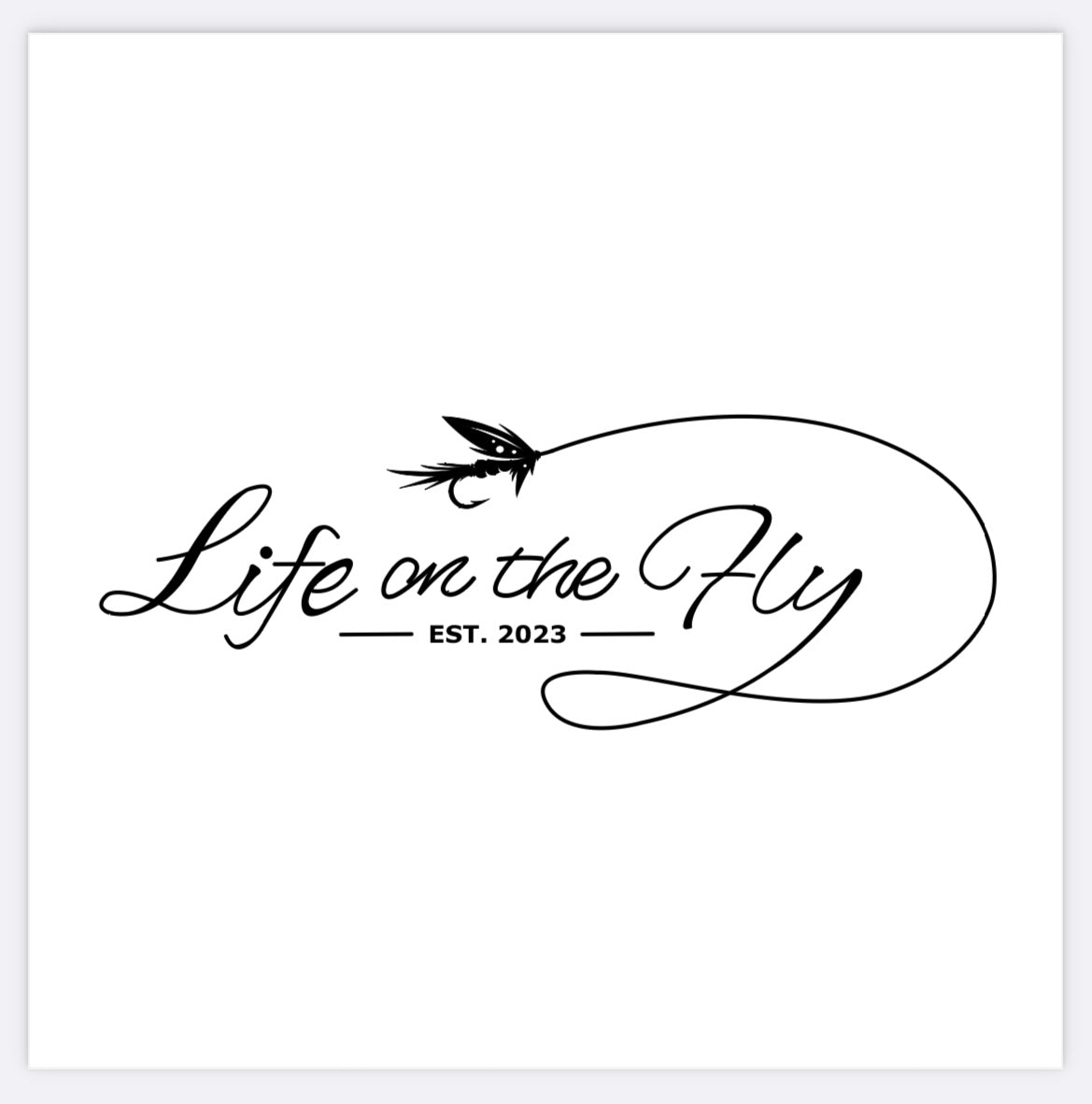 The shop – LOTF Customs